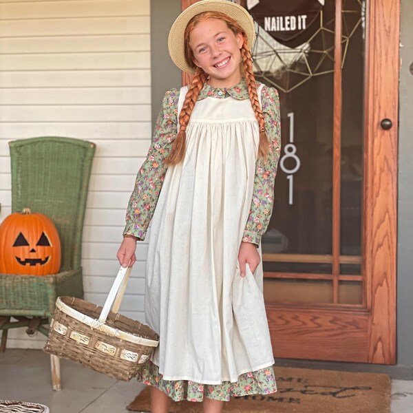 Cotton or Linen Head Scarf Bandanna Small Shawl Babushka Headcovering ...