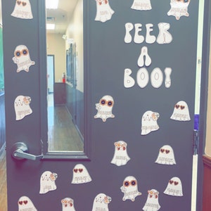 Axolotl Valentines Day Printable Cards for Kids, Printable Valentines ...