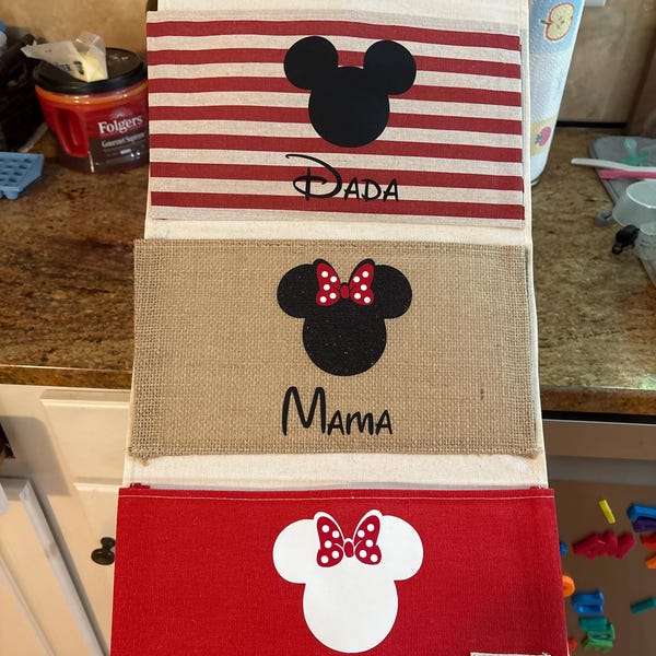 DCL Fish Extender Door Hanger, Disney Cruise, Fish Extender, Disney ...