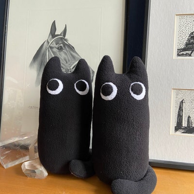 Gorb Hollow Knight Plush Toy Hollow Knight Soft Toy - Etsy