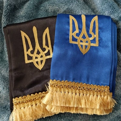 Ukrainian Red Sharovary for Boys. Cossack Style Pants for Children. - Etsy