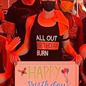 Minnie Peeking Glows in the Dark Mask Minnie Halloween | Etsy