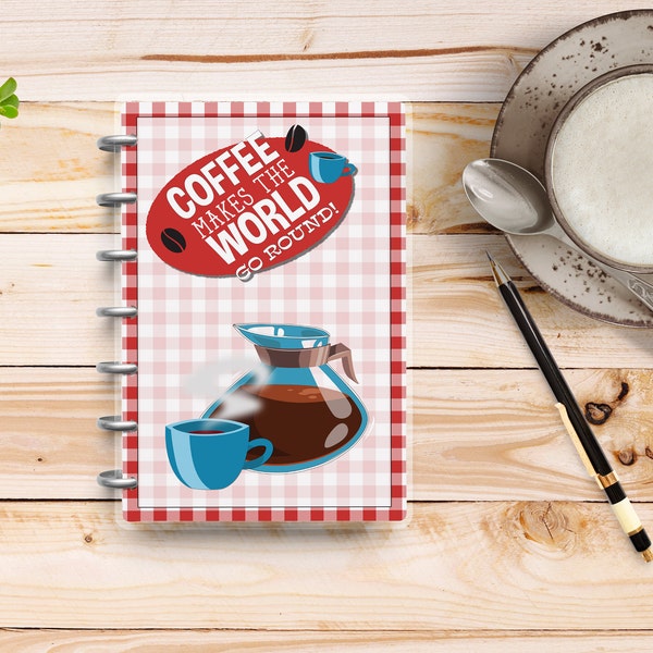 10 Watercolor Checker Printable Scrapbook Paper/ Checkered Seamless ...