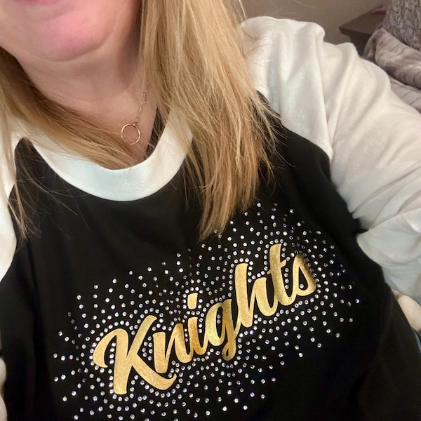 Warriors Cursive Burst Download Rhinestone and Vinyl Combo CUT TEMPLATE ...