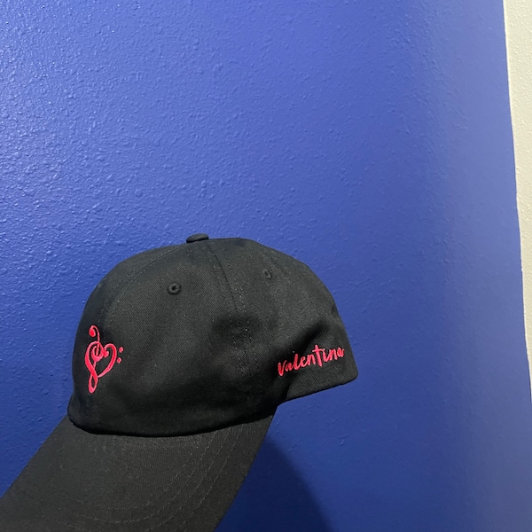 Custom 5 Panel Hat, Custom 5 Panel Cap, Custom Five Panel Hat, 5 Panel ...