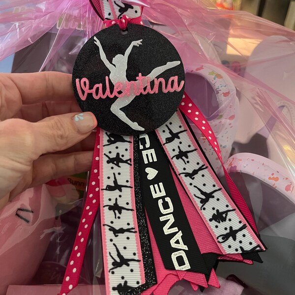 Bunny Ears Soccer Name Tag SVG DXF | Digital Download | Personalized ...