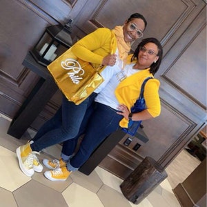 Philo Car Emblem - Etsy