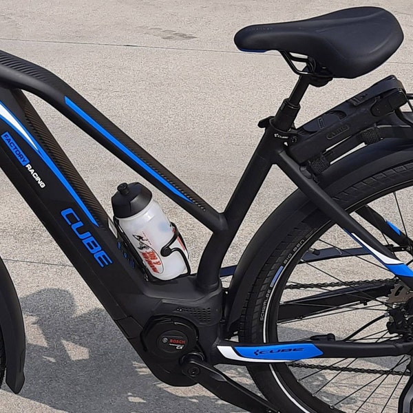 YAMAHA XT350 XT 350 Stickers Decals Aufkleber Autocollant Pegatinas - Etsy