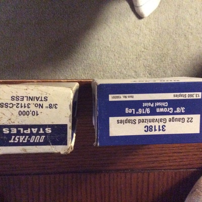 Caviaroli Encapsulated Evoo Wasabi Pearls - Etsy