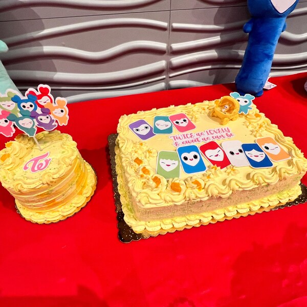 Minions SVG PNG EPS +100 Graphic Elements Minion Vectorized Designs - Etsy