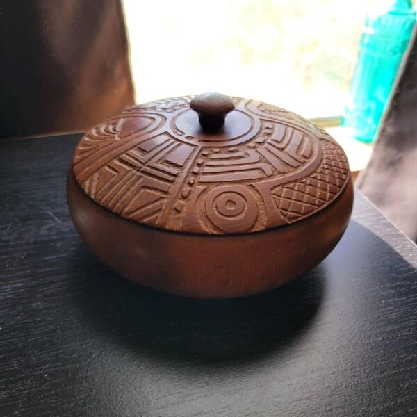 First Nations KILLER WHALE Shell Button Blanket Style Wall Hanging - Etsy