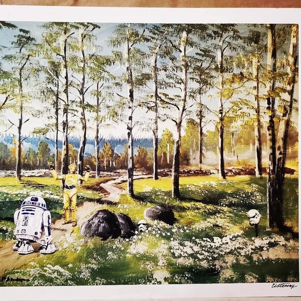 Anatomical Heart Brooch With and Without Cupids' Arrow - Etsy