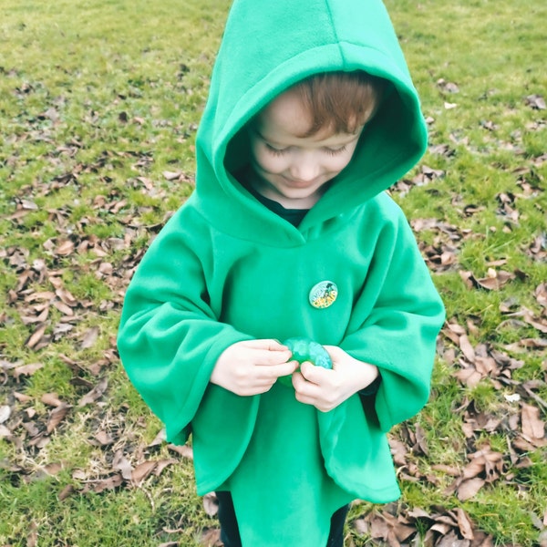 T-rex Dinosaur Spike Hoodie, Custom Dinosaur Spike Hoodie, Spiked Dino ...