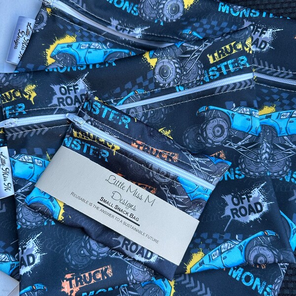 Custom Filled Door Draft Stopper | Filled With Sand Door Snake ...