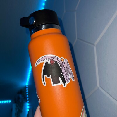 The Owl House Sticker Set - Etsy