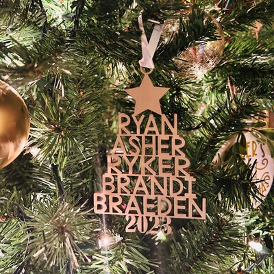 Find Your Table Wooden Wedding Sign Seating Chart Sign - Etsy