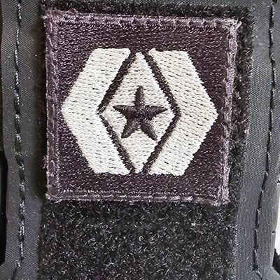 DIGITAL FILES Embroidery Files One Size PES Files & More - Etsy