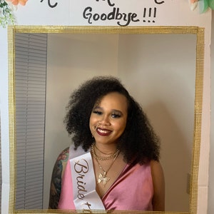 Nose Bridge Cuff Nose Cuff Adjustable Faux Fake Nose Ring - Etsy