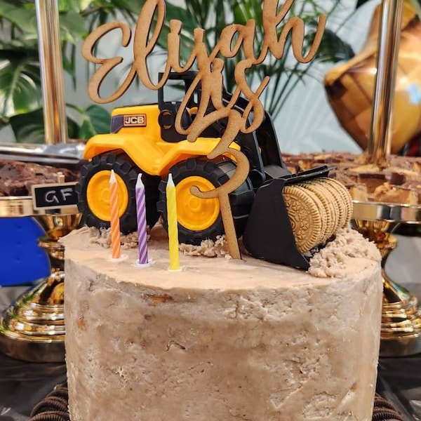 Vet Euthanasia Sign | Veterinarian Signage | Candle Burning Sign ...