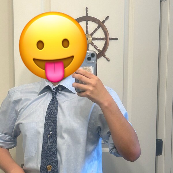 1960s Cream Velvet Wreath Cap With Netting - Etsy