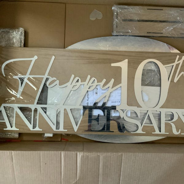 Mr & Mrs Wedding Sign,top Table Wedding Sign,wedding Table Decor,mr Mrs ...
