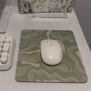 HR Sticker Brown // Human Resources Sticker // Human Resources ...