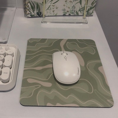 HR Sticker Brown // Human Resources Sticker // Human Resources ...