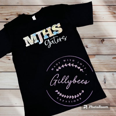 Map Digital Paper old World Map Paper Printable Maps Shabby Chic ...