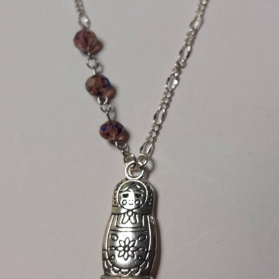 15pcs Pen Charms Quill and Ink Bottle Charms Antique Silver Tone 3D ...