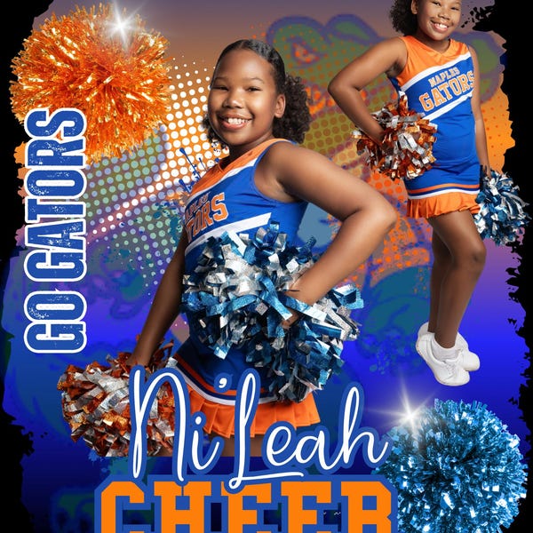 10 Candy Card Campaign Bundle Templates, Editable Homecoming Election ...