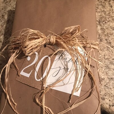 Rustic Burlap Table Numbers, Burlap Numbers, Burlap Tags, Mason Jar Tag ...