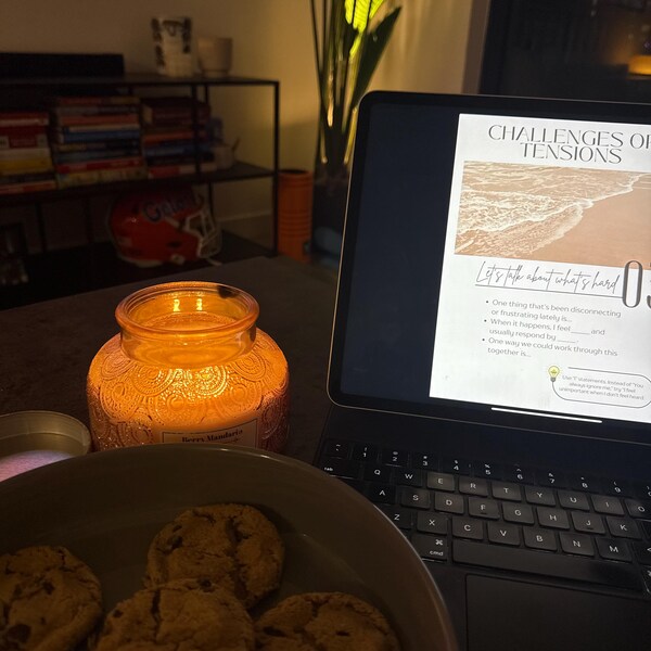 Cupcake Breathing Printable for Kids | Calming Activity & Mindfulness ...