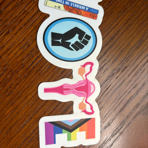 Baseball American Flag red Robin Style heirloom Quality - Etsy