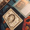 5 Scute Swarm Tokens for Magic the Gathering - Etsy