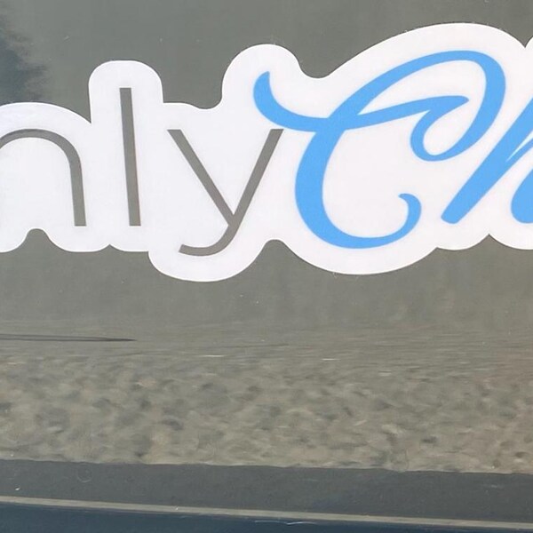 SVG of Police Motorcycle Wheel With Wings. - Etsy