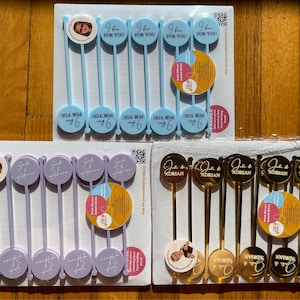 Empire State Building Cake Topper New York Themed Party - Etsy