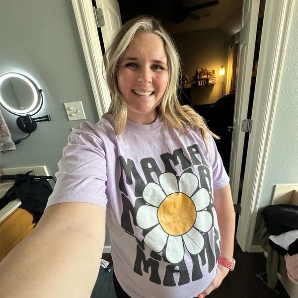 Oh My Gourd Becky, Funny Fall Garden Flag, Autumn Garden Flag ...