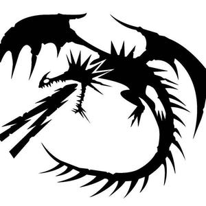 Midnight Complete and Total Hell Backpatch - Etsy