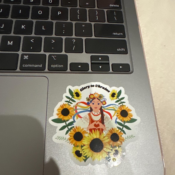 Hippie Boho Laptop Case, Retro 60s 70s Laptop Sleeve, Flower Power ...