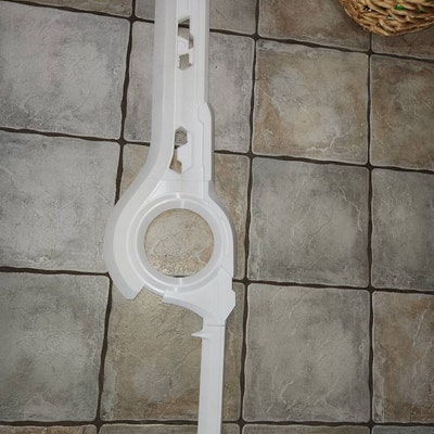 Revali Great Eagle Bow & Arrows Kit From Breath of the Wild - Etsy