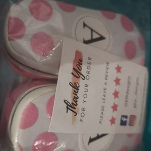 Personalised Toddler shoes baby shoes Name or Initial | Etsy