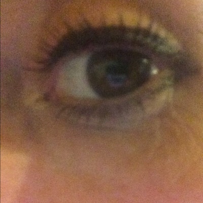 Peach Concealer Vegan Under Eye Concealer Brightener Stick Salmon ...