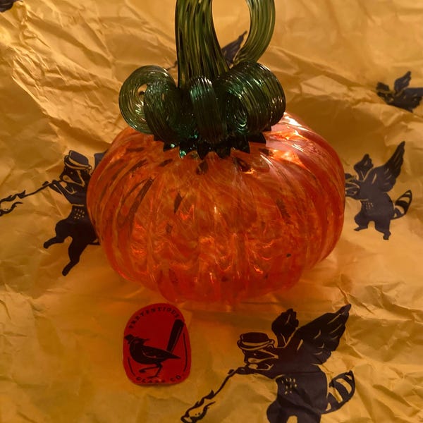 FANCY Wobble Glass, Handmade Beer/whiskey/wine Glassware - Etsy