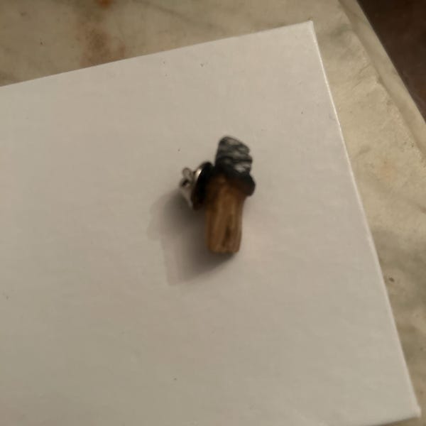 Marijuana Princess Tiara Weed Queen Cannabis Stoner Heart Shaped Nug ...