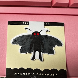 Cute Little Free Library Sticker - Bibliophile Vinyl Sticker - Book ...