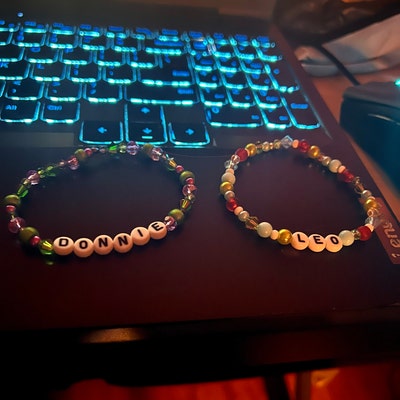 Stringbean Sticker 2.5x3 luz's Palisman READ DESCRIPTION // TOH, the ...