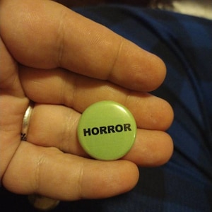 Vintage Style VHS Rental Stickers Lot of 8 Vinyl Stickers - Etsy