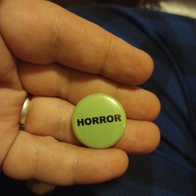 YA DUN GOOFED 1 Pinback Button You Done Goofed - Etsy