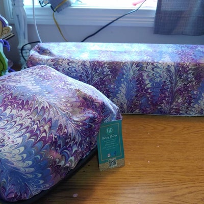 First Division Fort Riley Name Tag Gift for a Milspouse, Gift for FRG ...