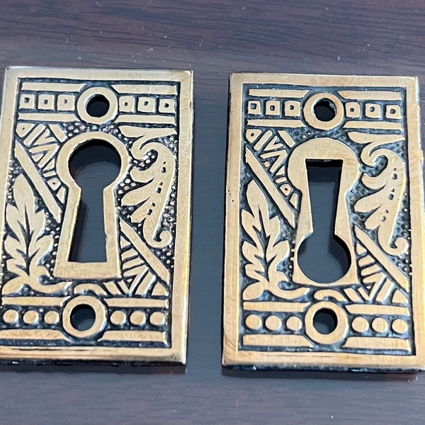 Koch's Beer Tray Liner - Set of 18 - Etsy